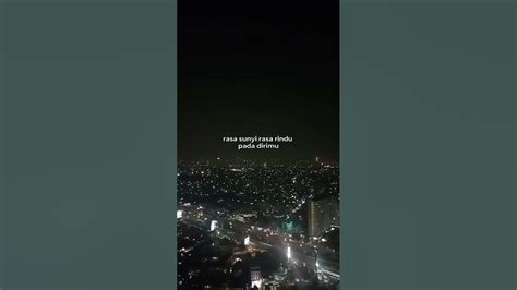 Malam Sepishortvideo Youtube