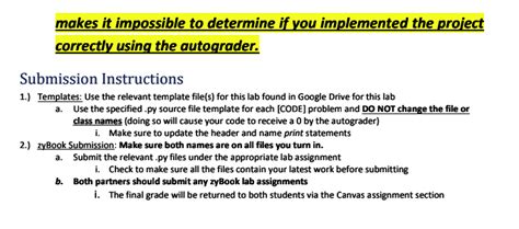 Solved Problems Code Pts Write A Python Chegg