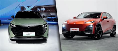 15万买高颜值suv，入门即高配，性能同级领先，开过都说好！搜狐汽车搜狐网