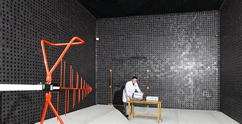 Using Emi Shielding To Reduce Radiated Emissions In Electronic Designs Technical Articles