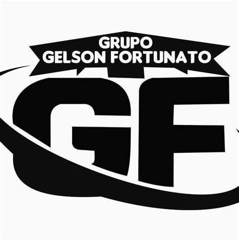 Grupo Gelson Fortunato