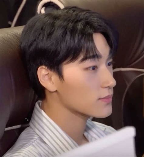 Ateez Choisan Kpop в 2024 г