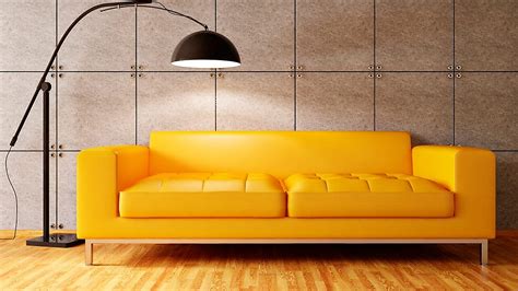 Polyols For Case And Foam Applications Shell Global