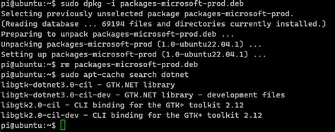 NET 7 0 GA Issue 7939 Dotnet Core GitHub
