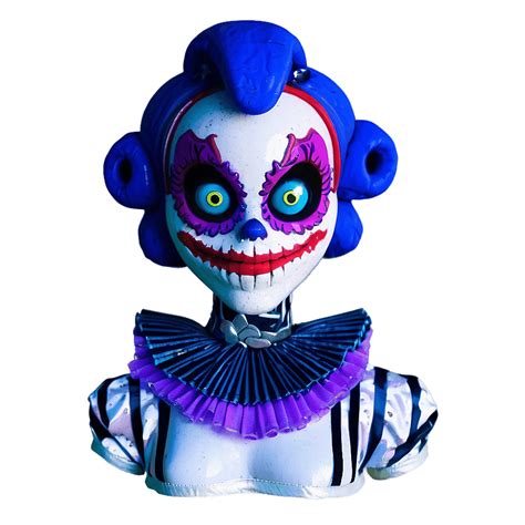 100 Ballora Png Images Wallpapers