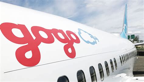 Big Data Development How To Make It Work N Ix