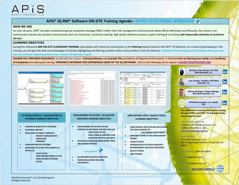 Chad Johnson On Linkedin Learn How To Get More Efficient With Managing Your Data In The