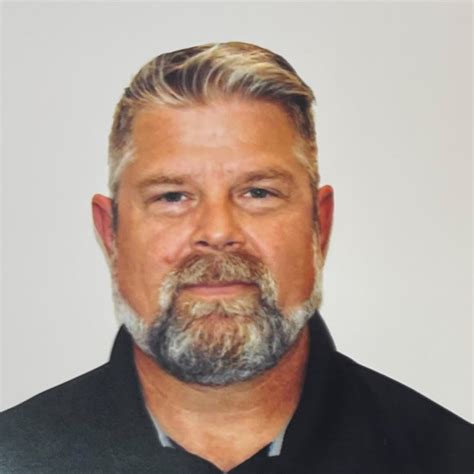 Chris Paskert Youtube