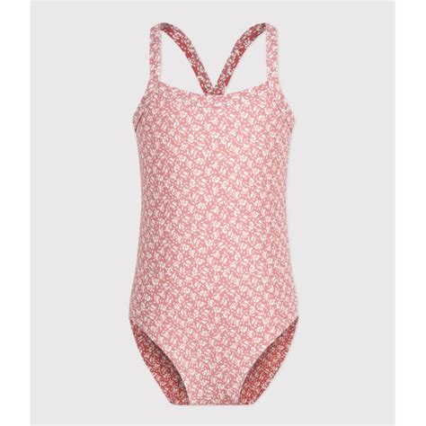 ΜΑΓΙΟ ΓΙΑ ΚΟΡΙΤΣΙΑ