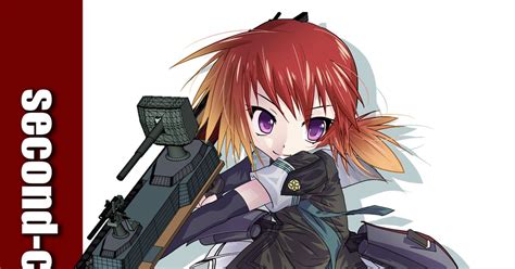 兵器擬人化 樺型二等駆逐艦 三番艦 楓 I 稲葉色／inaba Shikiのイラスト Pixiv