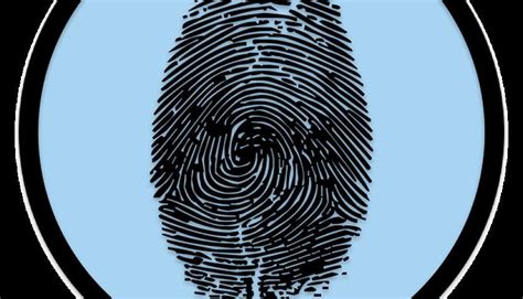 Essential Reforms Needed To Elevate Biometric Data Protection Botswana
