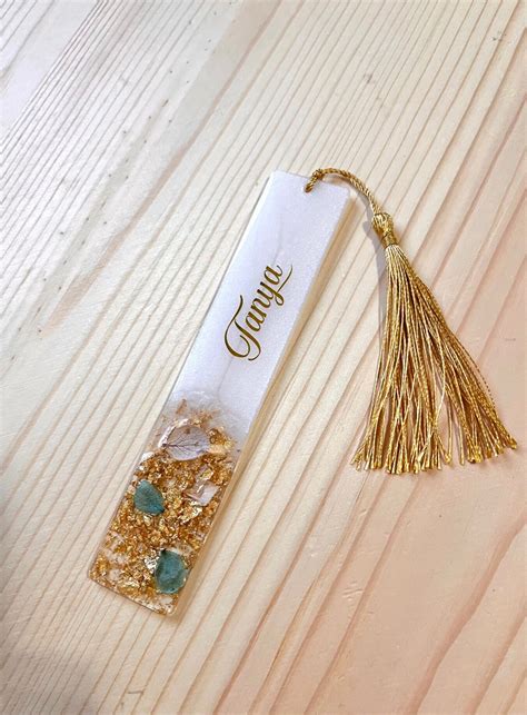 Personalized Notebook Set Custom Refillable Notebook Journal Set Notebook And Bookmark Set Etsy