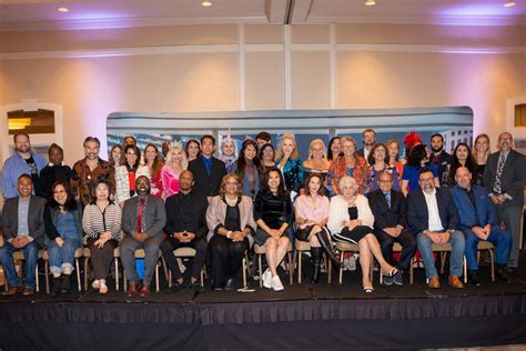 galleries fire up connect business networking group