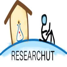 Offline Package Manager Apt Offline RESEARCHUT