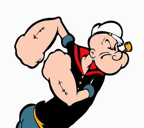 All HD Wallpapers Popeye HD Wallpapers