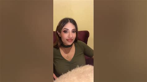 A Beautiful Girl Live Broadcast 285 Beauty Queens 4 July 2023