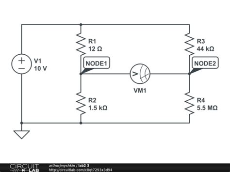 Lab2 3 Circuitlab