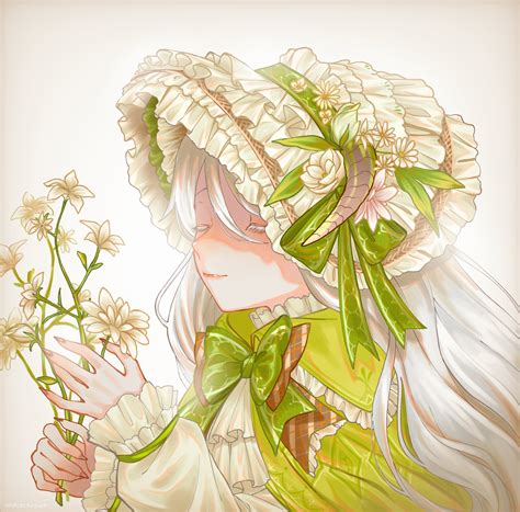 Original Drawn By Sabuneko Danbooru