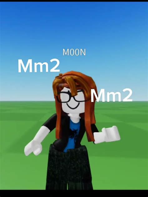 Haciendo El Trend Con Mi Hermana ☝️weno Con Bloxsarayt Roblox Edit