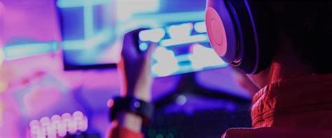 Vulnerability Management Tools In Ubuntu Security Ubuntu