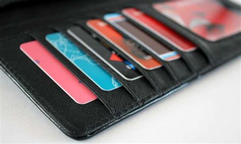 Do Rfid Blocking Wallets Really Work Secure Your Pocket