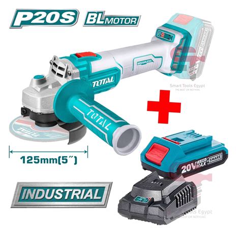 طقم لقم مغناطيس صامولة 3 قطع Smart Tools Egypt