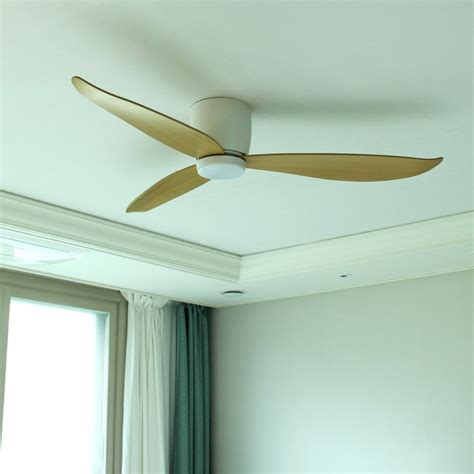 국내배송 슬림 무소음 거실실링팬 아이방 실링팬 조명 밝기조절 리모콘 포함