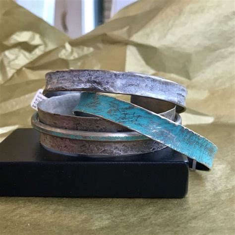 Events Metaling Susie