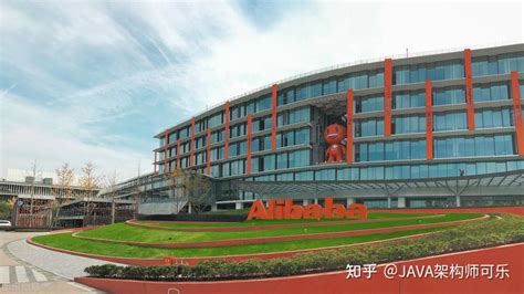 高并发实战经验被这份文档诠释的极透彻 知乎