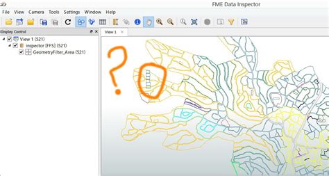 hatches of autocad are converted to polygons improperly community