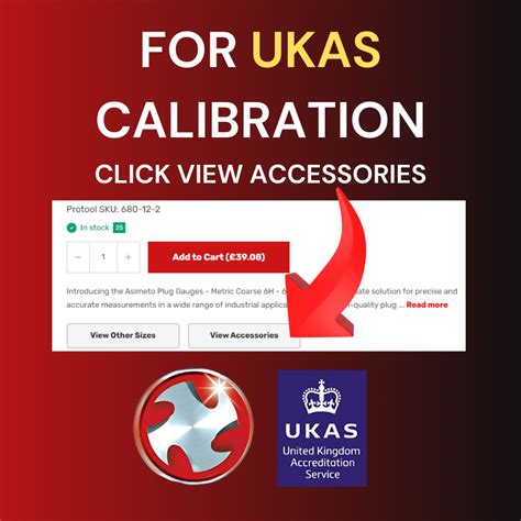 Asimeto Ring Thread Gauge Go Metric Right Hand 6g M6 X 0 75