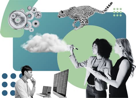 Accelerate Api Testing With Hoverfly Cloud