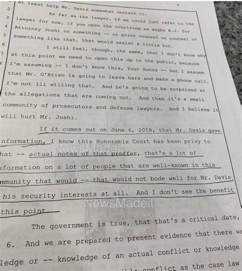 Aint No Way🤦🏽‍♂️🤦🏽‍♂️ This The Paperwork On Ralo Ratlantology