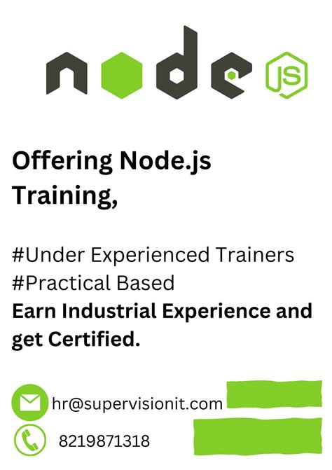 Sandeep Kumar On Linkedin Nodejs Training Mohali It Certificate