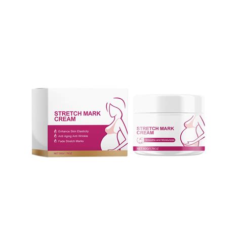 Skin Massage Moisturizes And Nourishes The Body Gently And Improves