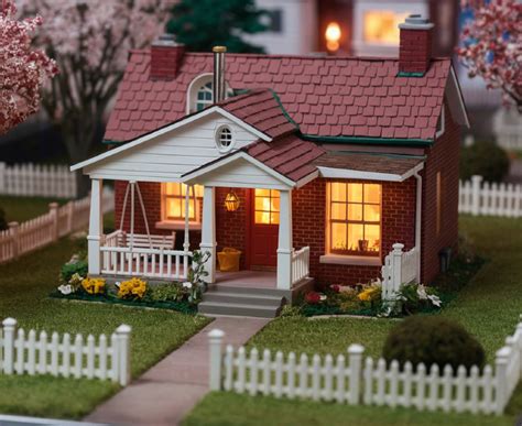 Real Estate Investors Plead Guilty In 119m Mortgage Fraud Case