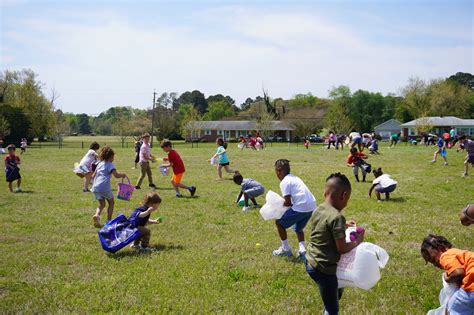 Compass Entertainment Compass Entertainment Complex