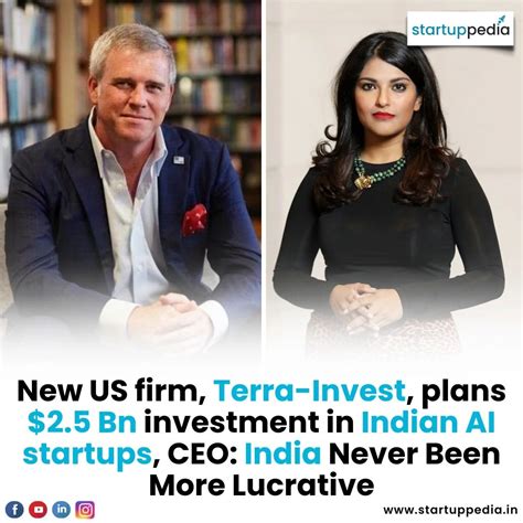Startup Pedia On Linkedin Startuppedia Startup Startupnews Investment