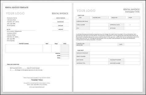 Consignment Invoice Template Template 2 Resume Examples 4x2vxpjjy5