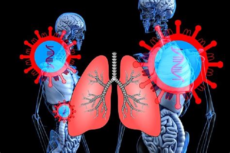 Optimizing Surgical Positioning In Patients With Restrictive Lung Diseases