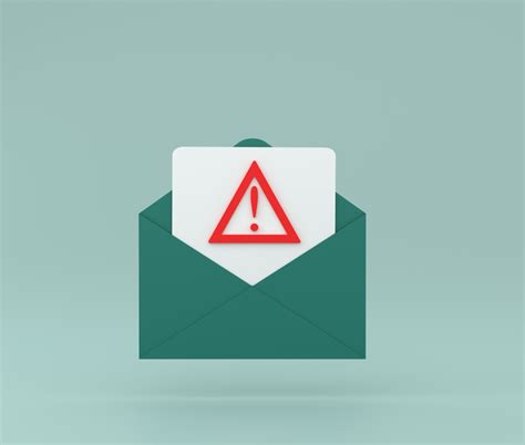Mailchimp Omnivore Issue Tips And Solutions Synthesis Marketing