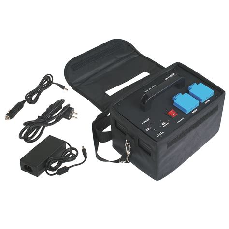 Аккумулятор для студийных вспышек Falcon Eyes TE WF-3 (2*500W) купить в ...