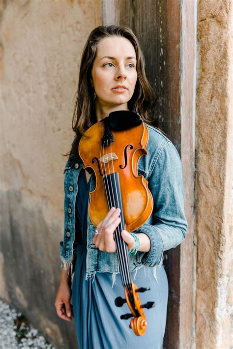 Marina Pendleton Media