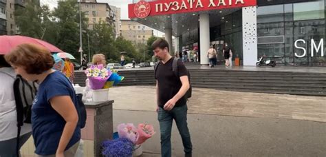 Астрологи розповіли які знаки Зодіаку є майстрами спілкування Читайте на Ukr Net