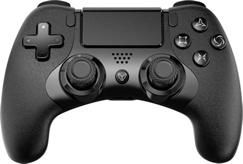 Gamepad Yenkee Ycp 3010 Striker Planeo