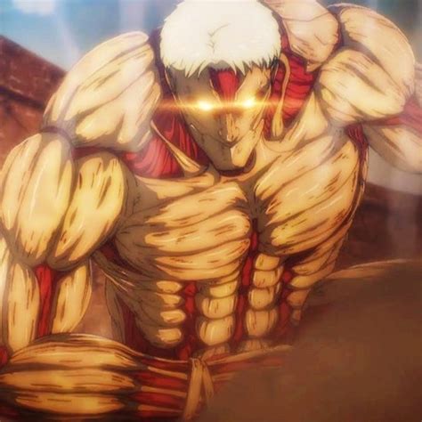 Stream Attack On Titan Season 4 Titan Transformation Theme Hip Hop