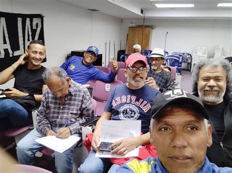 Educación Primero on Twitter RT sinvemacumana 18 de Marzo