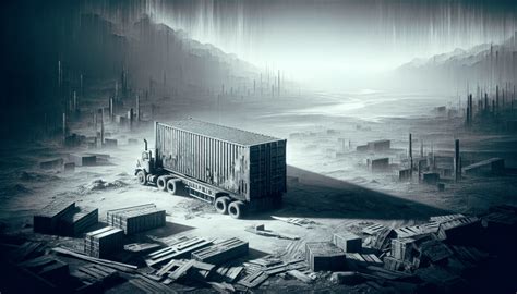 What Is The Penalty For Failing To Report The Foreign Port Of Unlading