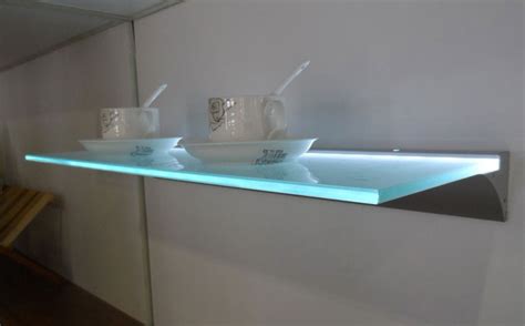 21 Floating Shelves Decorating Ideas Decoholic