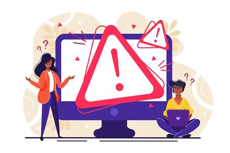 Top 3 Most Common ERP Reporting Mistakes Datix